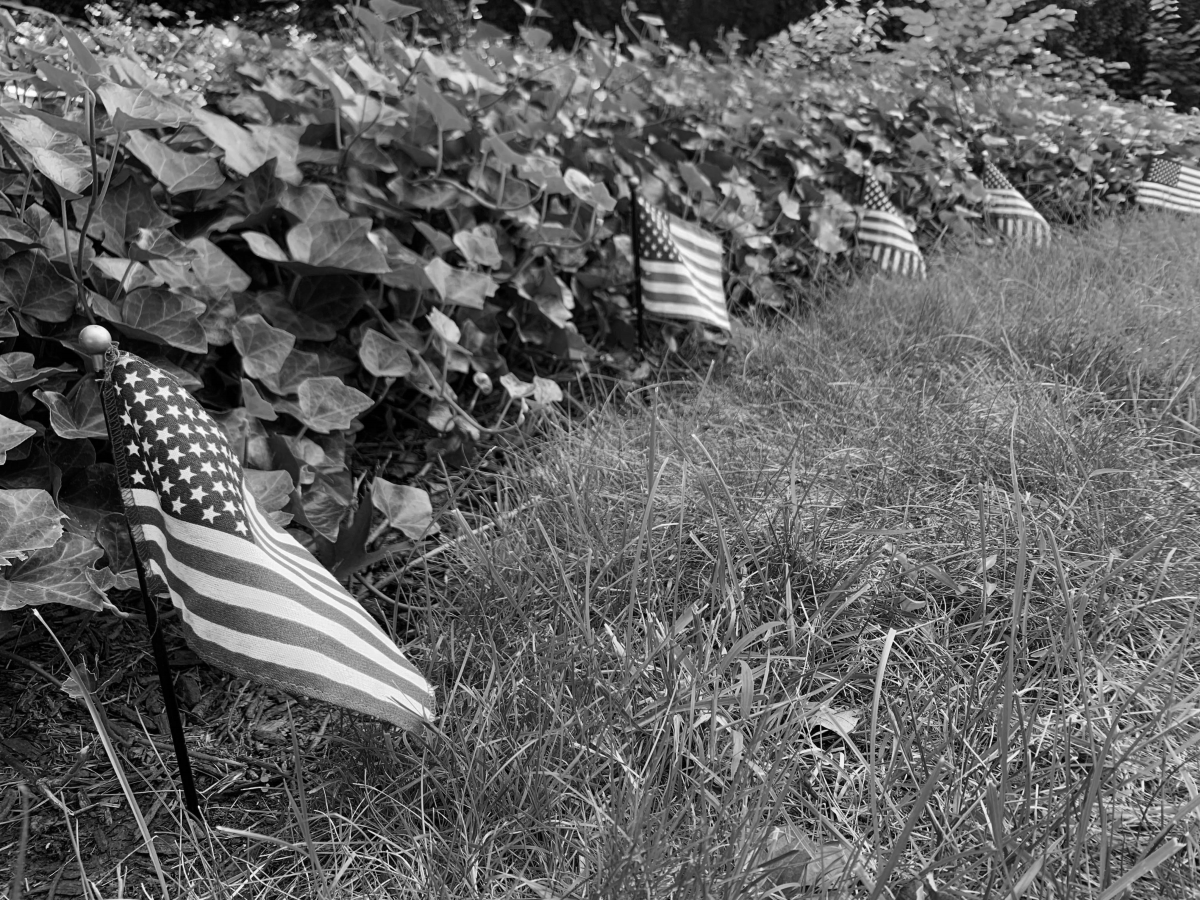 About - Shield of Truth Network